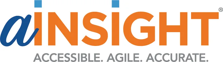 ATS, CRM, and HCM integrations — Paradox