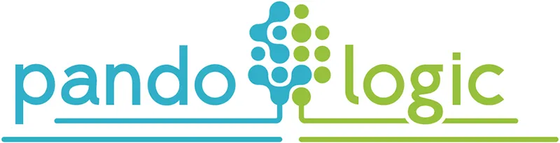 ATS, CRM, and HCM integrations — Paradox