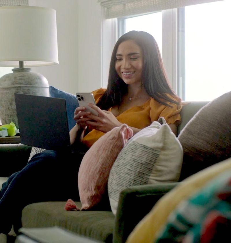 SAP SuccessFactors — Paradox