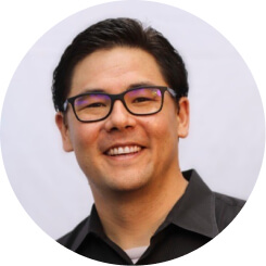 AI Recruiting — Paradox