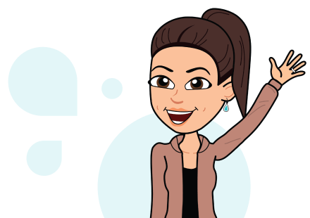 Paradox Assistive Intelligence Platform Integrates With SAP ...