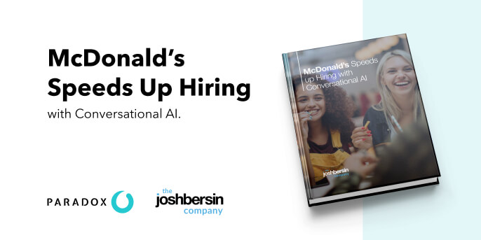 SAP SuccessFactors — Paradox