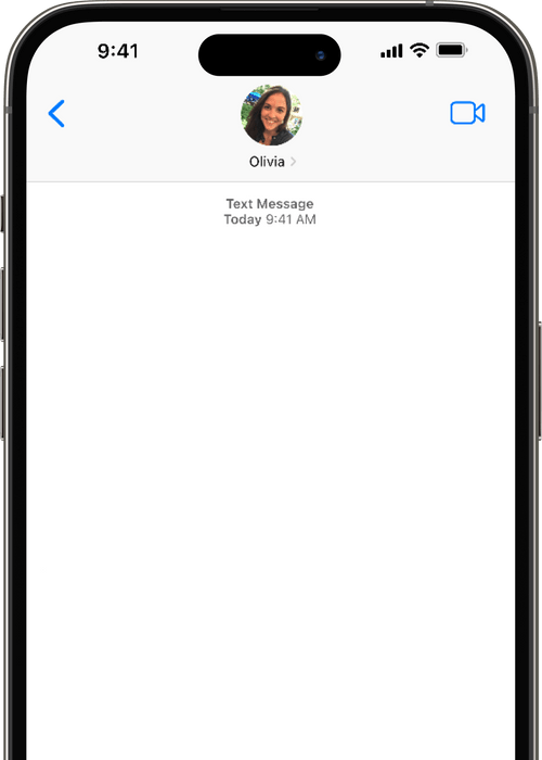 Paradox: Conversational recruiting software that gets work done for you ...