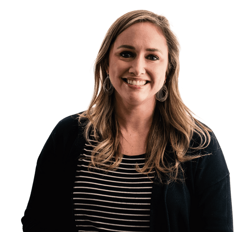 Paradox: Conversational recruiting software that gets work done for you ...