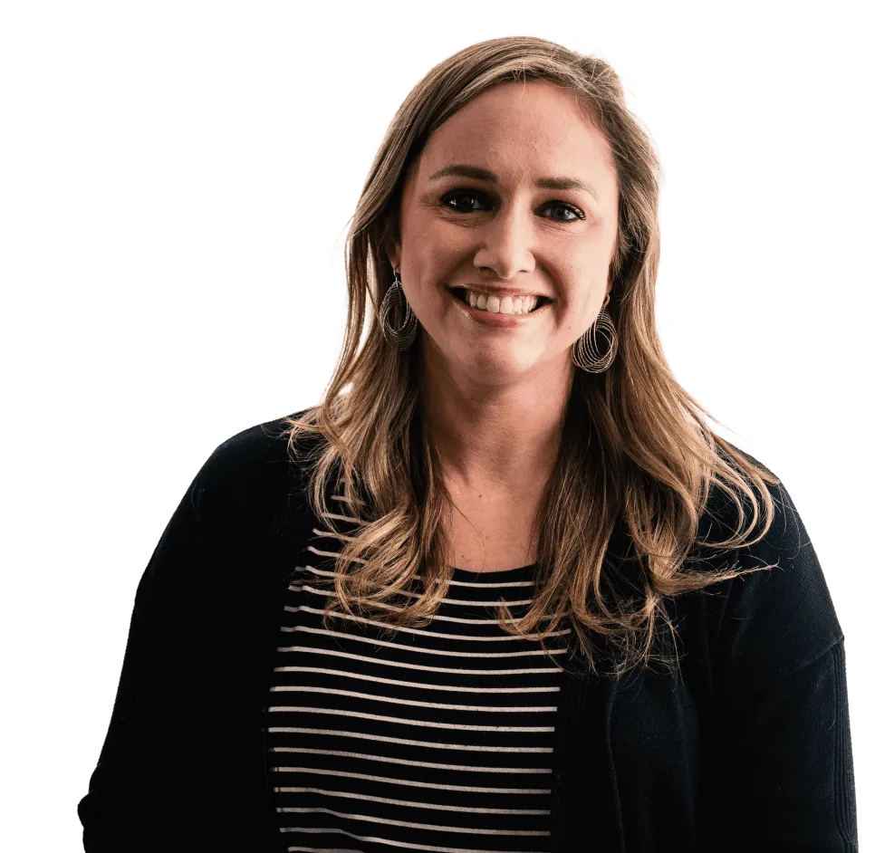 Paradox: Conversational recruiting software that gets work done for you ...