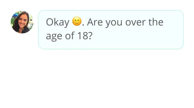 Paradox: Conversational recruiting software that gets work done for you ...
