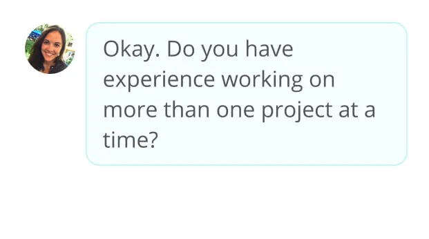 Paradox: Conversational recruiting software that gets work done for you ...