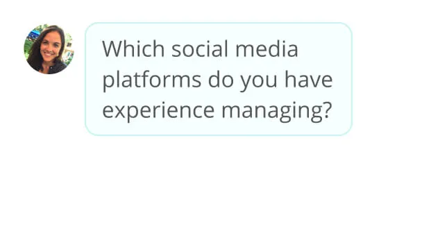 Paradox: Conversational recruiting software that gets work done for you ...