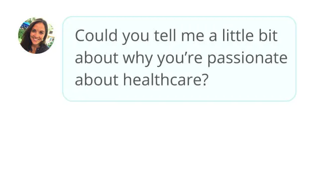 Paradox: Conversational recruiting software that gets work done for you ...