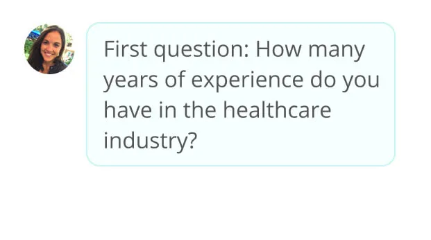 Paradox: Conversational recruiting software that gets work done for you ...