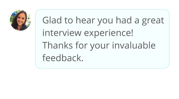 Paradox: Conversational recruiting software that gets work done for you ...