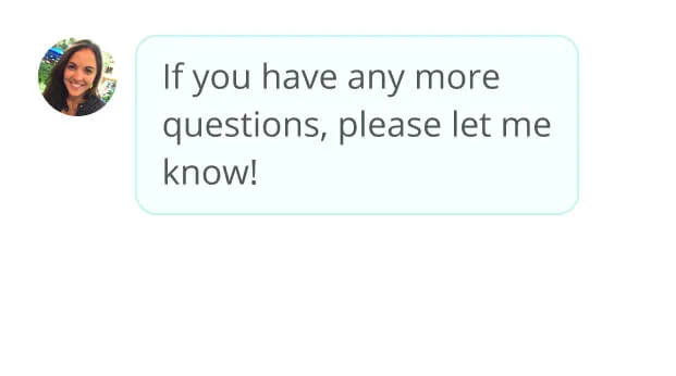 Paradox: Conversational recruiting software that gets work done for you ...
