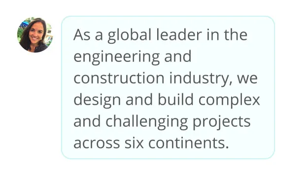 Paradox: Conversational recruiting software that gets work done for you ...