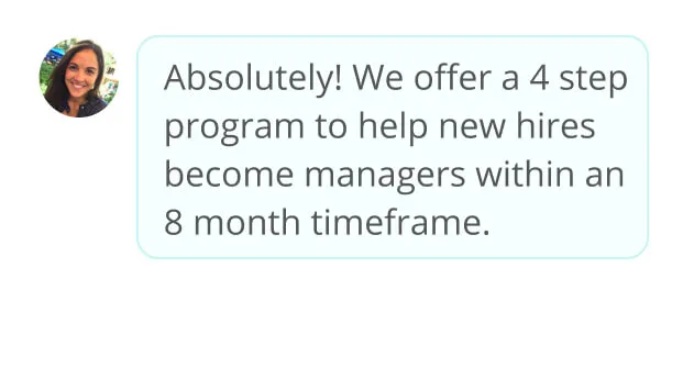 Paradox: Conversational recruiting software that gets work done for you ...