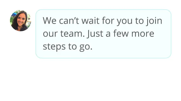 Paradox: Conversational recruiting software that gets work done for you ...