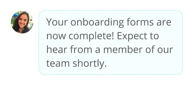 Paradox: Conversational recruiting software that gets work done for you ...