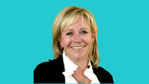 Interview Scheduling Automation — Paradox