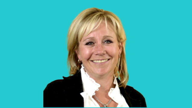 Interview Scheduling Automation — Paradox