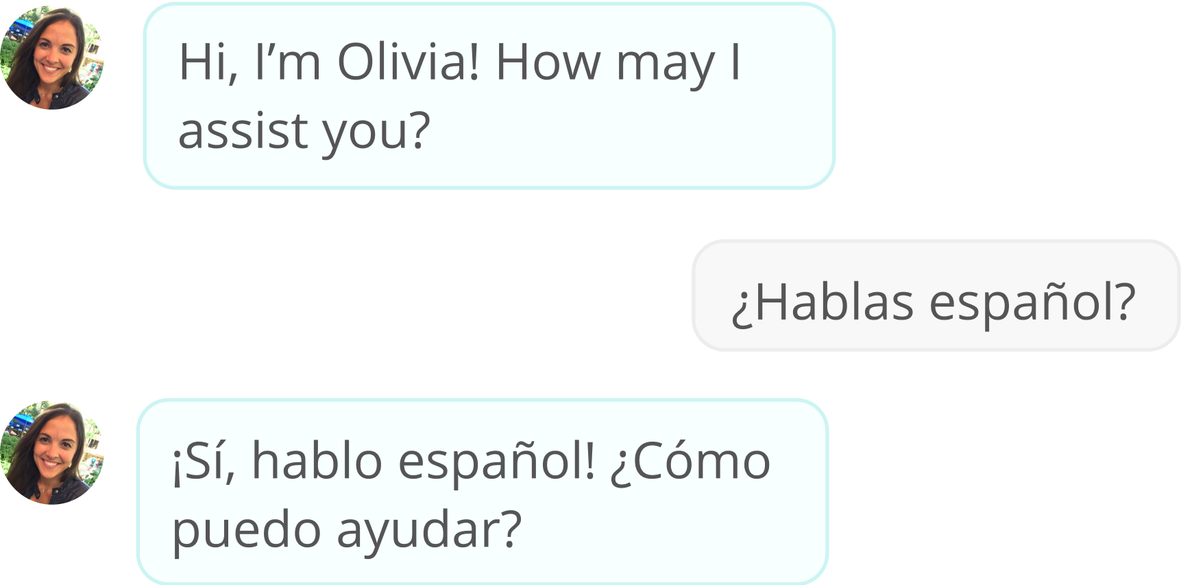 Paradox: Conversational recruiting software that gets work done for you ...