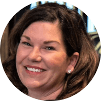 Way more with way less: Restaurant hiring with the Conversational ATS ...