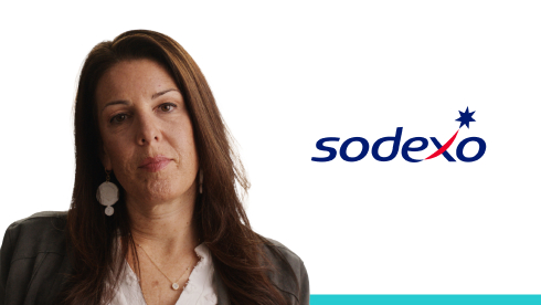 Paradox AI recruiting success stories — Paradox