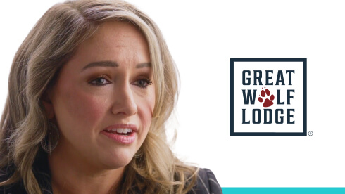 Paradox AI recruiting success stories — Paradox