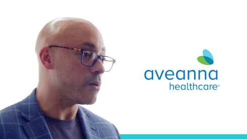 Paradox AI recruiting success stories — Paradox