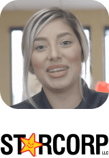 AI Recruiting for Restaurants — Paradox