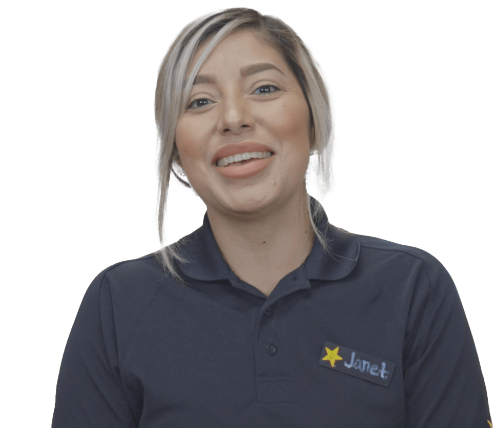 AI Recruiting for Restaurants — Paradox