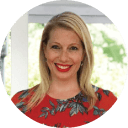 Paradox AI recruiting success stories — Paradox