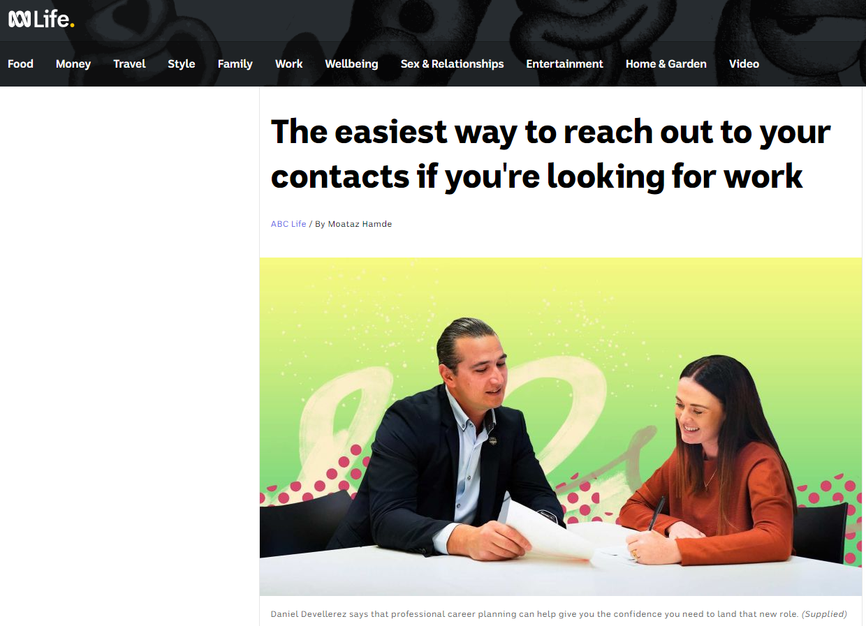 ABC Life Coverage Jun 23, 2020