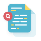Reliex - Platinum Atlassian Marketplace Partner