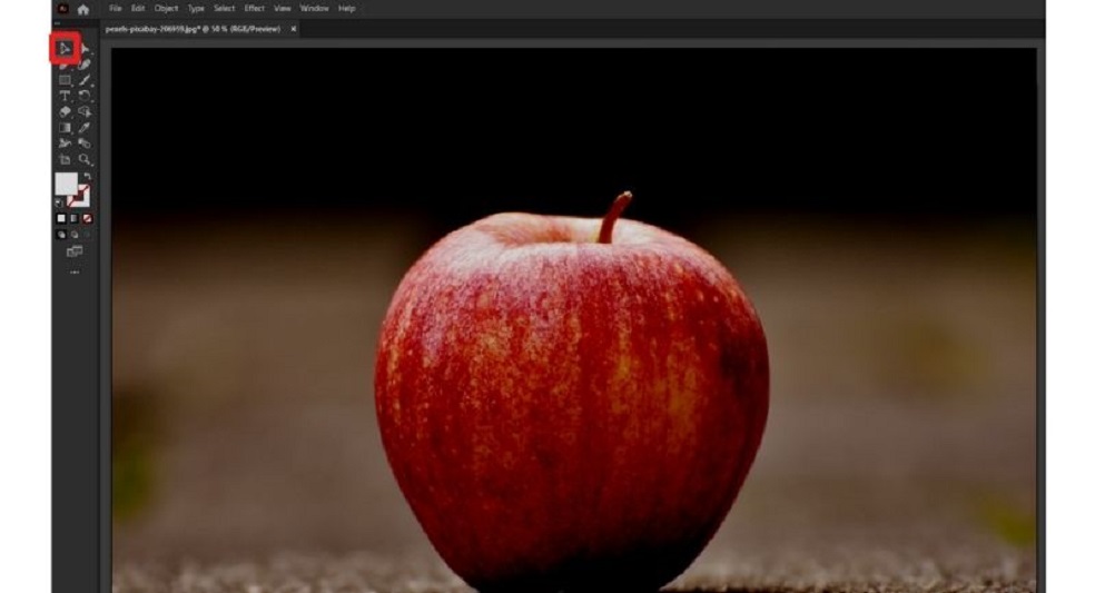 How to Remove Backgrounds in Illustrator? (Simple Methods)