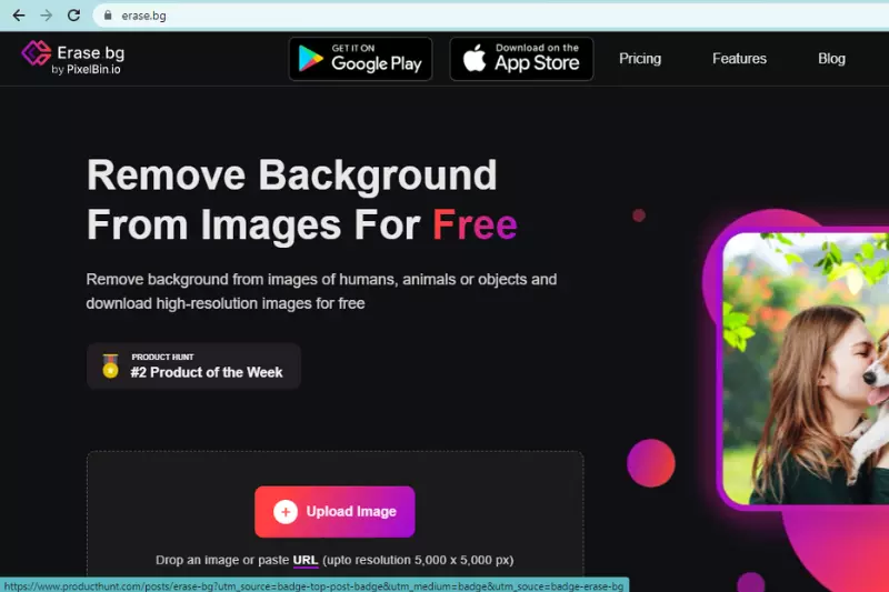 Top Alternatives to PhotoScissors: Choose the Best