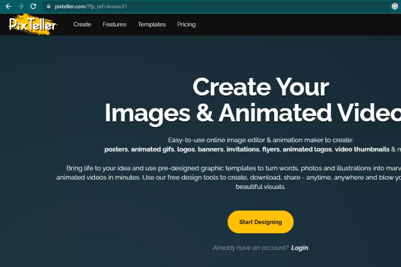 Best Alternatives to Removal.AI for Background Removal!