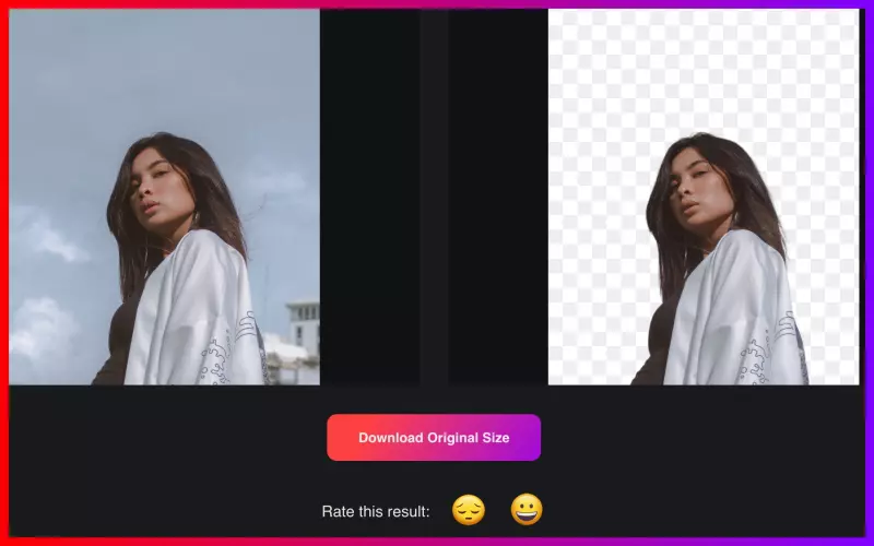 How to Remove Background in Linux (A Step-by-Step Guide)