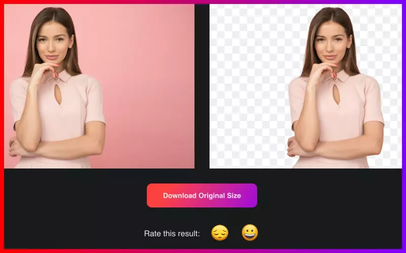 How to Remove Background in Mac (A Step-by-Step Guide)