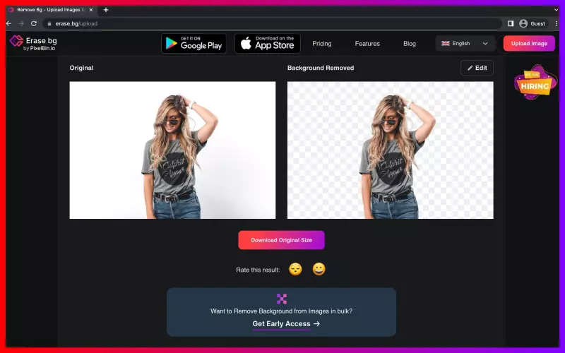 How to Remove Background in Windows (A Step-by-Step Guide)