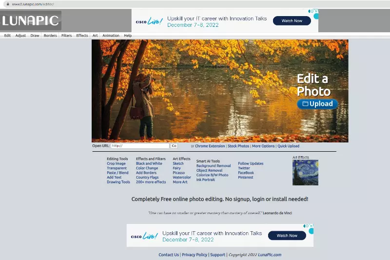 How to Make Instagram Logo Transparent