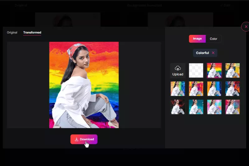 10 Best Background Editors in 2024 - Best Background Changer Online