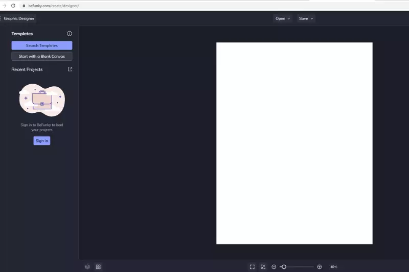 Making Images Transparent: A Step-by-Step Guide