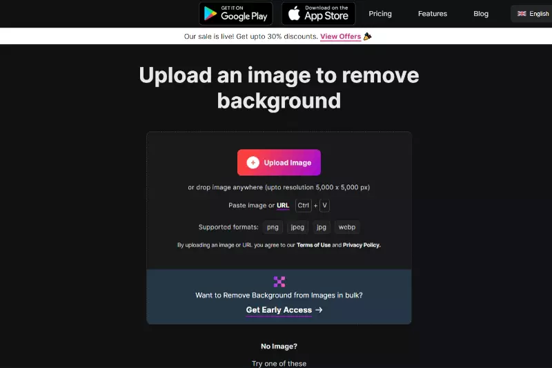 How to Take a Professional Photo for your CV?