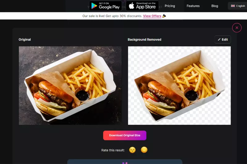 How to Take Perfect Food Photos for the Restaurant Business?