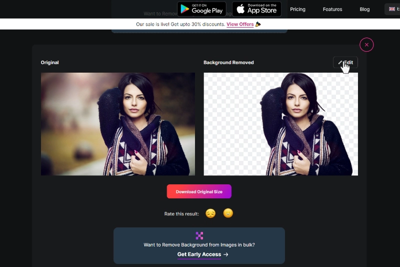 Best Ways to Remove Background from PDF in 2024