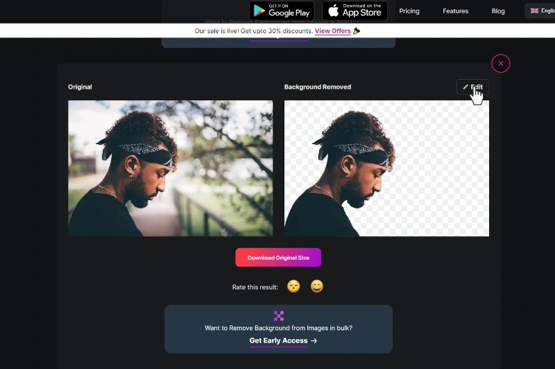 Improve Your Social Media Content Photography