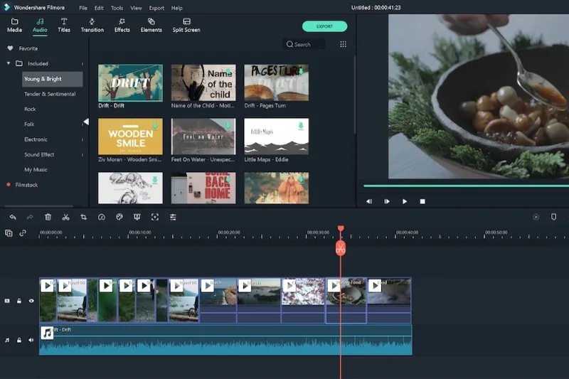 How do You Make a PNG Background Transparent?