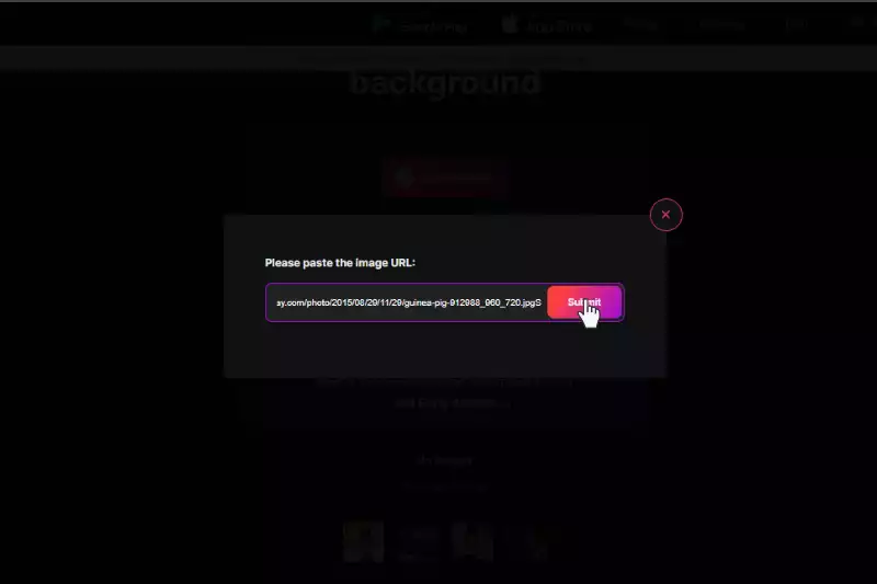 How To Remove Background using Corel PaintShop