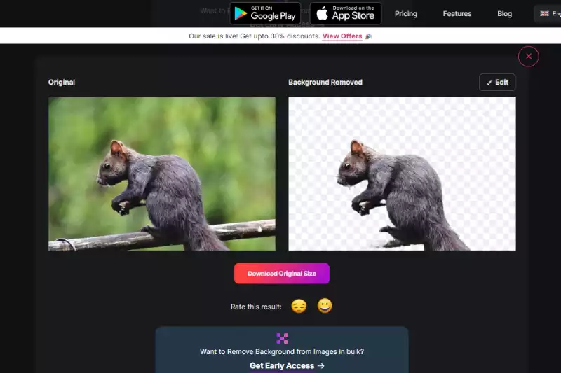 How To Remove Background using Artrage
