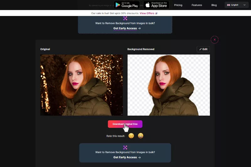 How to Remove Background in Photopea: A Step-by-Step Guide