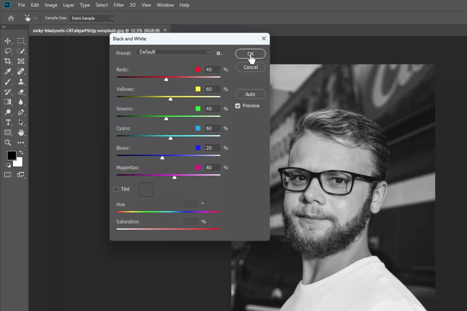 How To Remove Color And Background From The Image how-to-remove-color-and-background-from-the-image